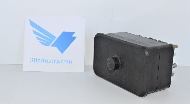 Type Pk 2 Test Block Ge Pk 2 Test Block 3jindustry