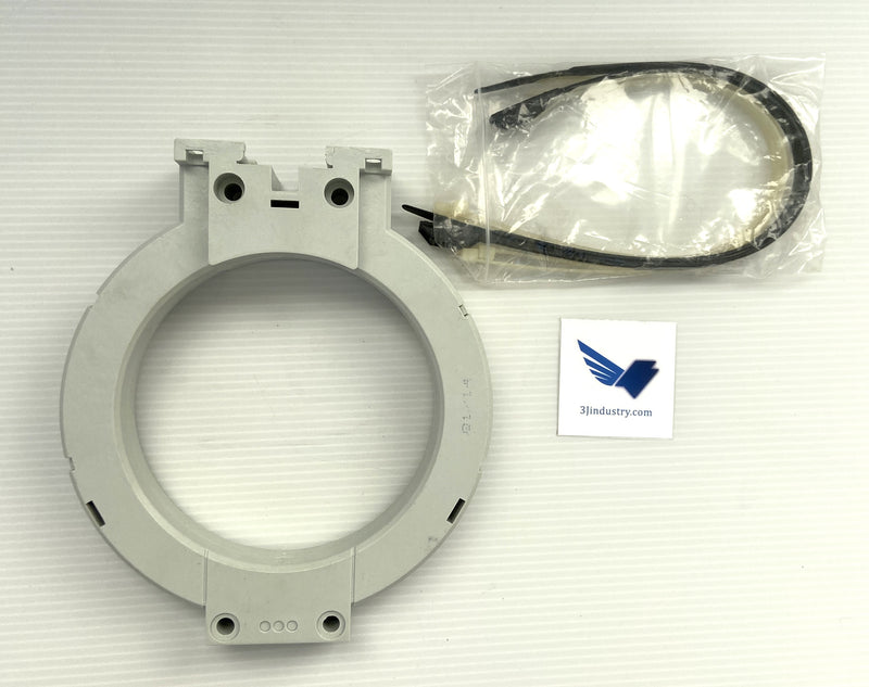 59635 - CSH120 - DIAM. 120MM - MERLIN GERIN CSH120 Core Balance Curren ...