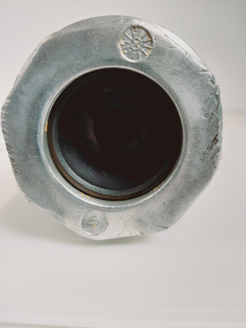 APJ 3485 - APJ3485 - Plug 3 Wire 30A 600V 4 POLE - Crouse Hind - ArkTi ...