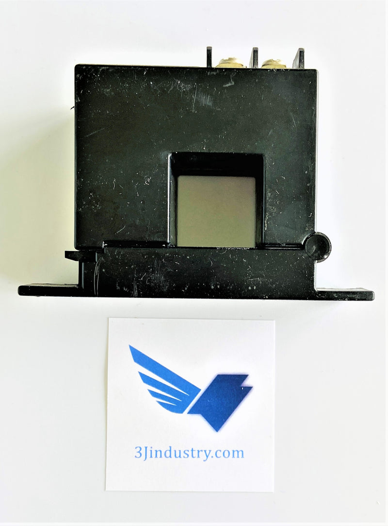 SC225 - NEILSEN KULJIAN SC2 CURRENT SENSOR SENTRY – 3JIndustry