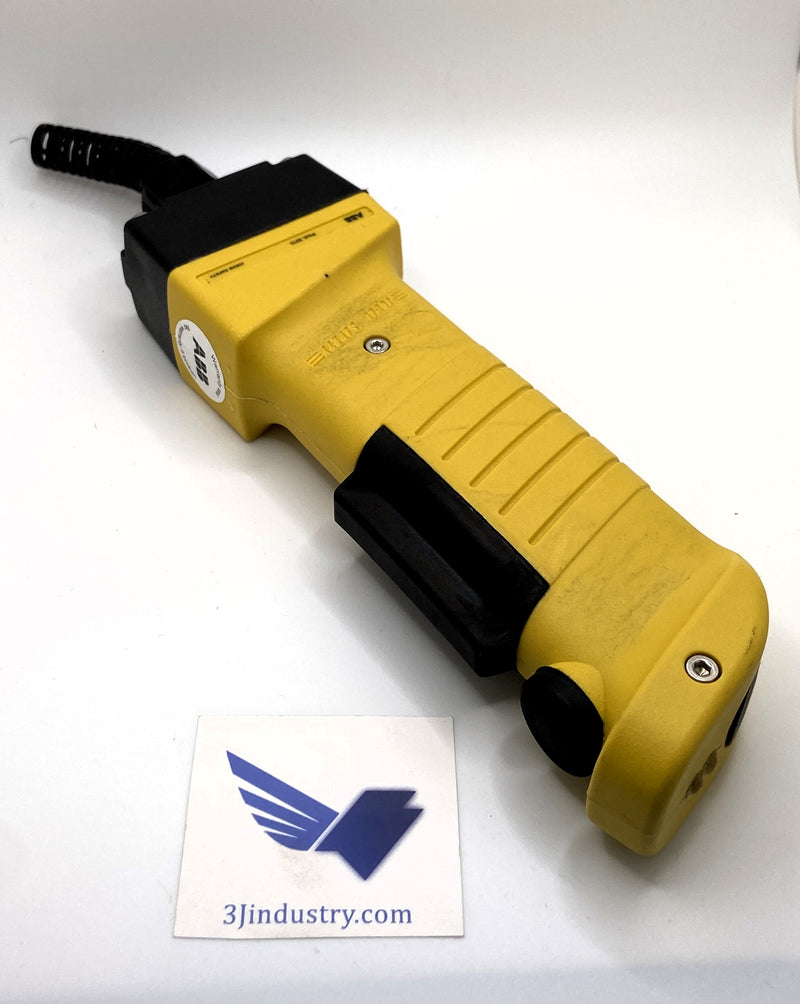 2TLA020006R2100 - JSHD4-1 - ASEA BROWN BOVERI JOKAB SAFETY 2TLA SAFETY ...