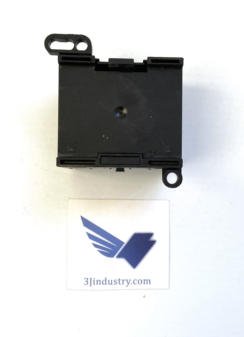 TBC7-30-10 - ABB - MINI-CONTACTOR - TBC7 - COIL 17/32VDC - 3POLE - ABB ...