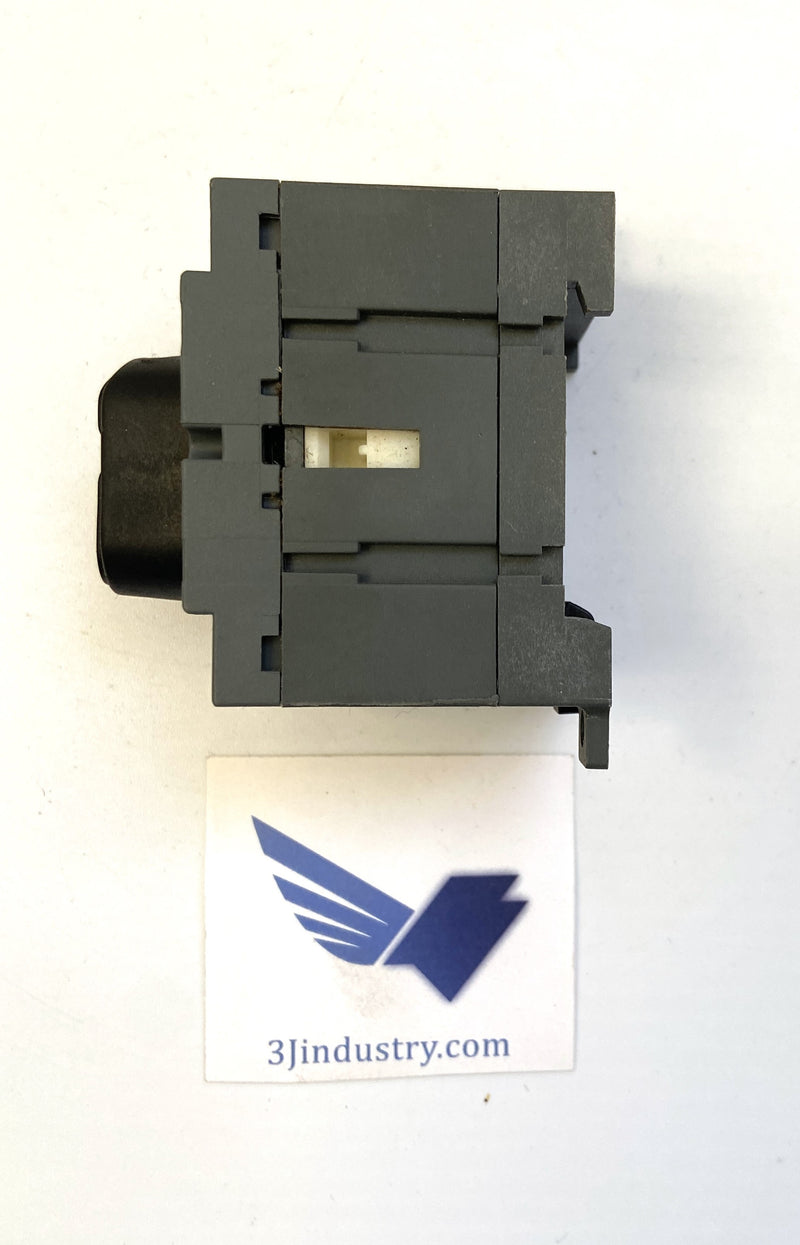 OT40F3 - ABB OT40 DISCONNECT SWITCH – 3JIndustry