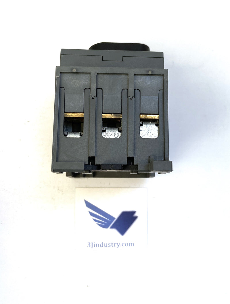 OT63F3 - ABB OT63F DISCONNECT SWITCH – 3JIndustry
