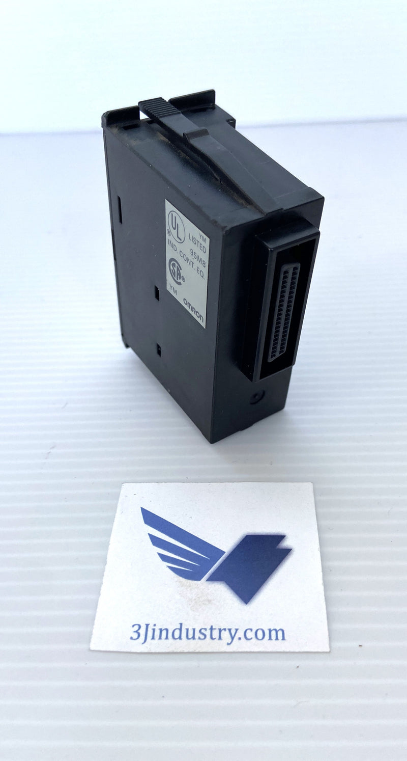 C200H-MR831 - C200HMR831 - 16KB RAM - AUXILIARY POWER BATTERY - OMRON ...