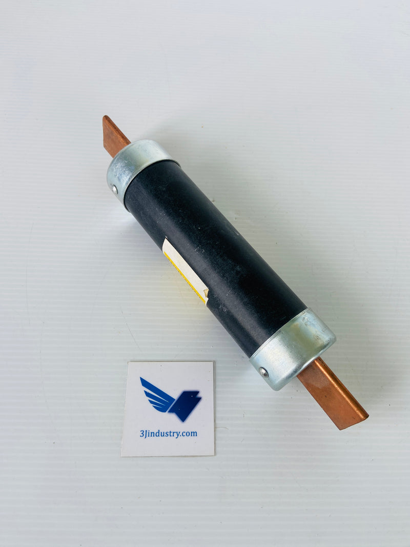 CRS-175 600V D RATED - CEFCON CRS FUSE – 3JIndustry