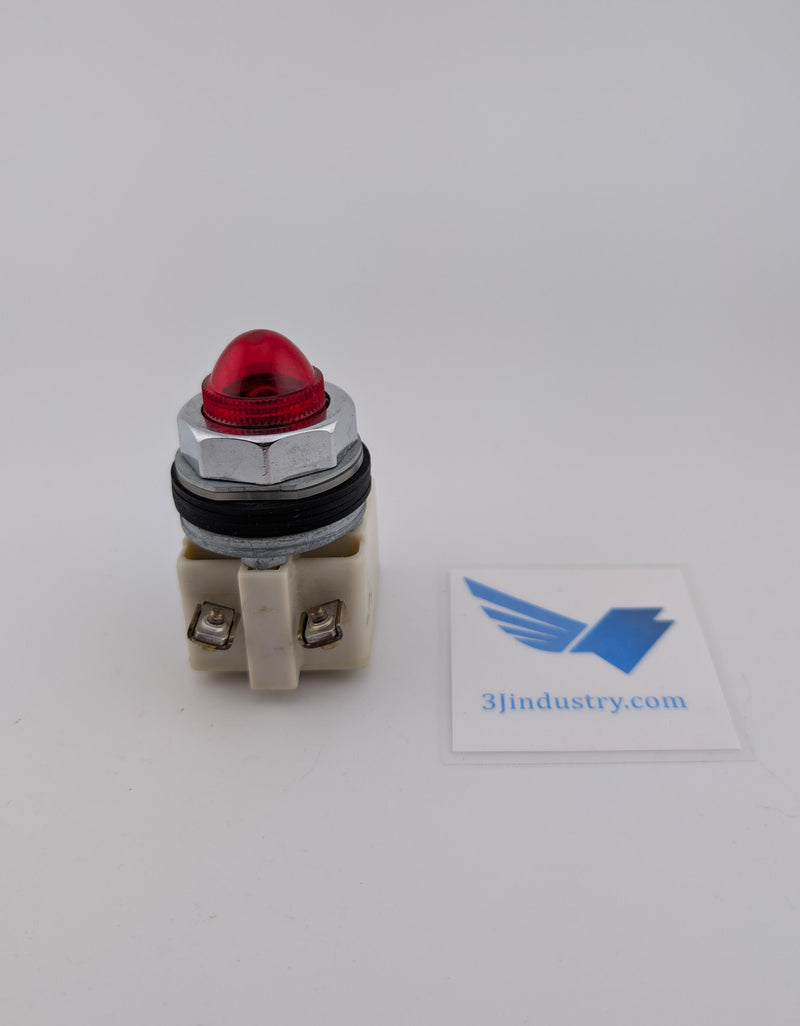 9001-KM1G - Schneider Electric Pilot light – 3JIndustry