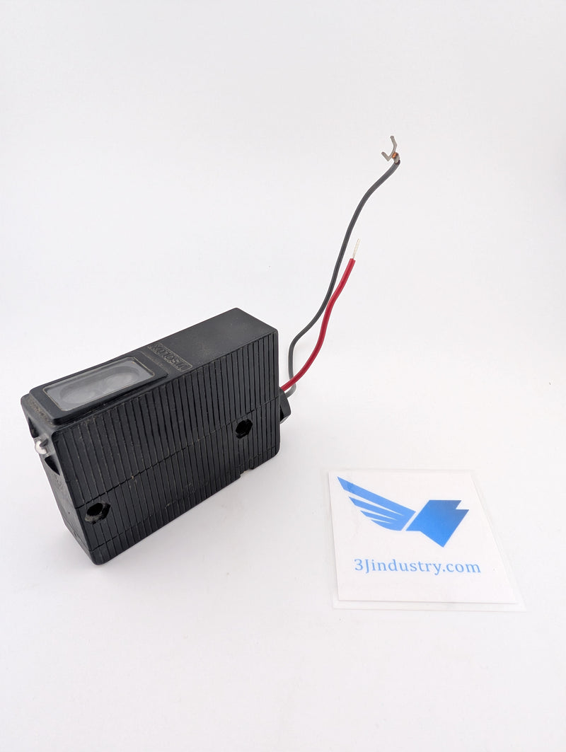 RLK 20-6 - Visolux Sensor Photoelectric – 3JIndustry