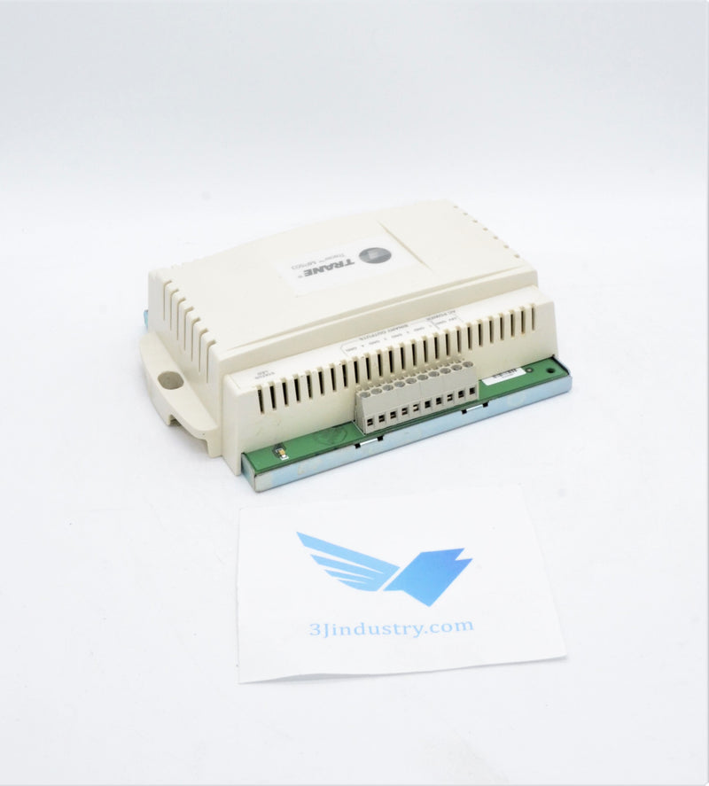 MP 503 - MP53 - Trane MP Tracer – 3JIndustry