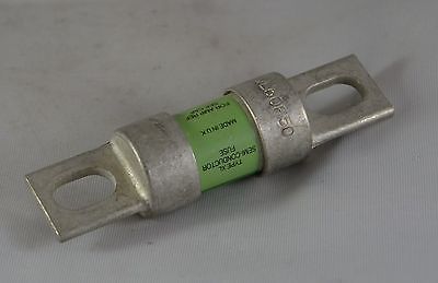 XL50F50 - Brush - FUSE Semiconductor, 50A – 3JIndustry