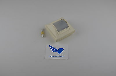 SST00052 - LINEAR Security Alarm / Camera System – 3JIndustry