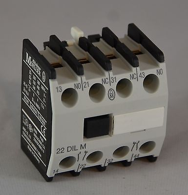 22DILM – 3JIndustry