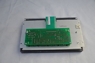 802273-13T Reliance Electric Keypad Display Oim Control Panel 802273 D ...