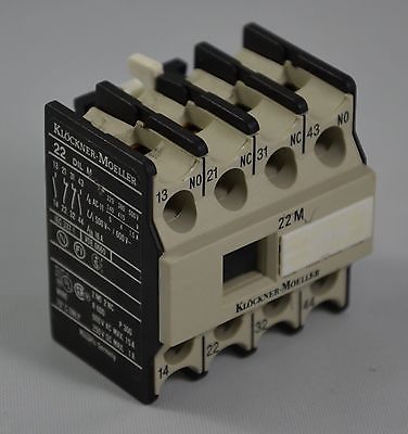 22DILM – 3JIndustry