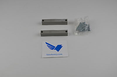 1045T - SENTROL Security Alarm / Camera System – 3JIndustry