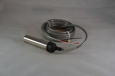 LMPC0000 - Red Lion - Logic Magnetic Sensor – 3JIndustry