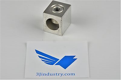 Lot of 20x LUG CA-7 - CA7 - Ilsco CA Lug – 3JIndustry