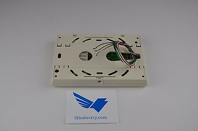 Z2200 - MOOSE Security Alarm / Camera System – 3JIndustry