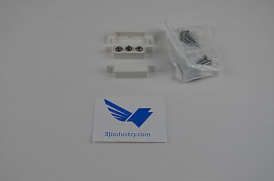 1085T - SENTROL Security Alarm / Camera System – 3JIndustry