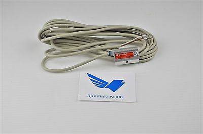 TYPE RS - Origa RS Switch – 3JIndustry