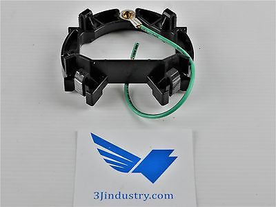 881ADP - WIREMOLD 881 Floor Box Adapter – 3JIndustry