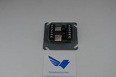 405-02 - ESL Security Alarm / Camera System – 3JIndustry