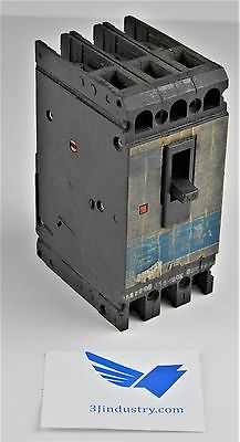 ED63B050 - Siemens ED63 Breakers – 3JIndustry