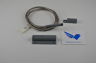 2100 - SENTROL Security Alarm / Camera System – 3JIndustry