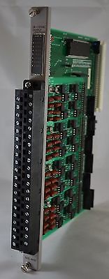505-4632 SIEMENS - Texas Instruments SIMATIC TI PLC DIGITAL OUTPUT 505 ...