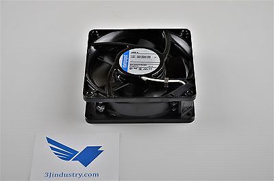 4606N - Ebmpapst 4606N Fan – 3JIndustry