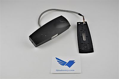 R880 - PARADOX Security Alarm / Camera System – 3JIndustry