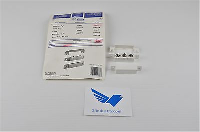 1085T - SENTROL Security Alarm / Camera System – 3JIndustry