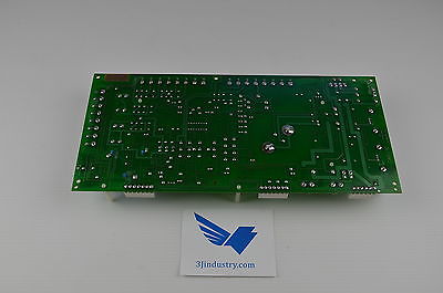 1500-BMB - ELS SENTROL Security Alarm / Camera System – 3JIndustry