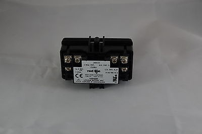 CUB4L010 - CUB4 L010 MINIATURE ELECTRONIC COUNTERS RED LION – 3JIndustry