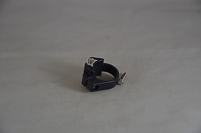 175095 - Festo - Mounting Kit – 3JIndustry