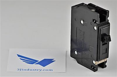 LM8286 - Westinghouse LM Breaker – 3JIndustry
