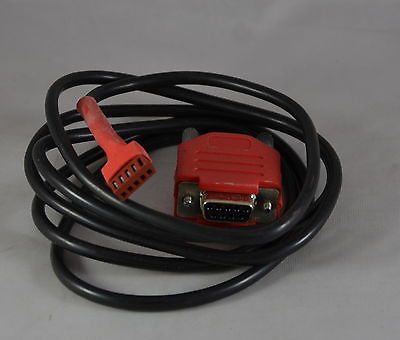 6SE3290-0XX87-8SK0 - OPM2-RS232 - Siemens - PC Interface Kit for Drive ...