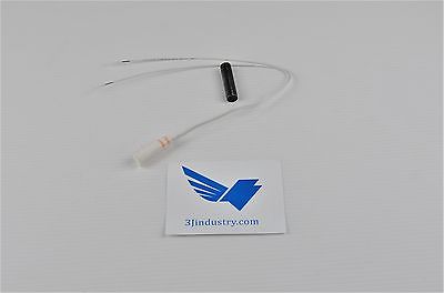 1065 - SENTROL Security Alarm / Camera System – 3JIndustry