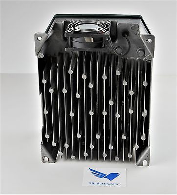 SP500 - RELIANCE ELECTRIC SP Drive – 3JIndustry