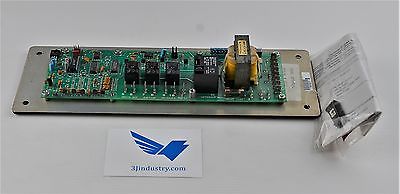 DP5050 Display Smart Cycle - Dual Mode / DP5050 -L -A - AIRTEK DP Disp ...