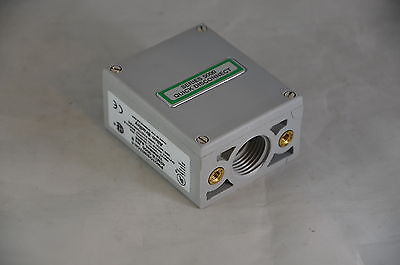 42MTB-5000 - Allen Bradley - Photoelectric Polarized Retro Reflective ...