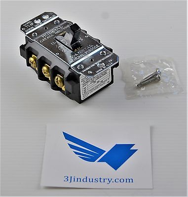 HBL7810D - HUBBELL HBL Switch – 3JIndustry