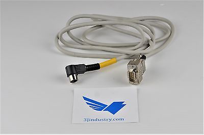 ZB4-231-KB1 - Eaton ZB4 Cable – 3JIndustry