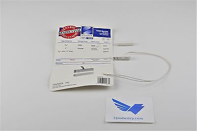 1035 - SENTROL Security Alarm / Camera System – 3JIndustry