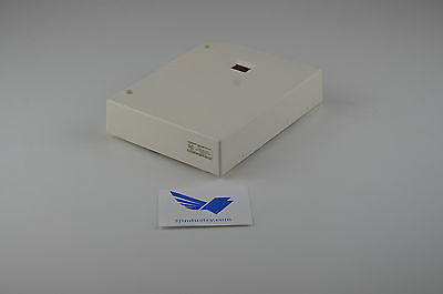 6208 - EUROPLEX Security Alarm / Camera System – 3JIndustry