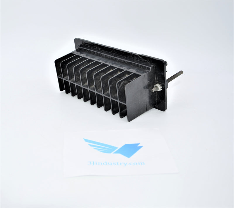 129A514G01 - WESTINGHOUSE 129 Relay – 3JIndustry