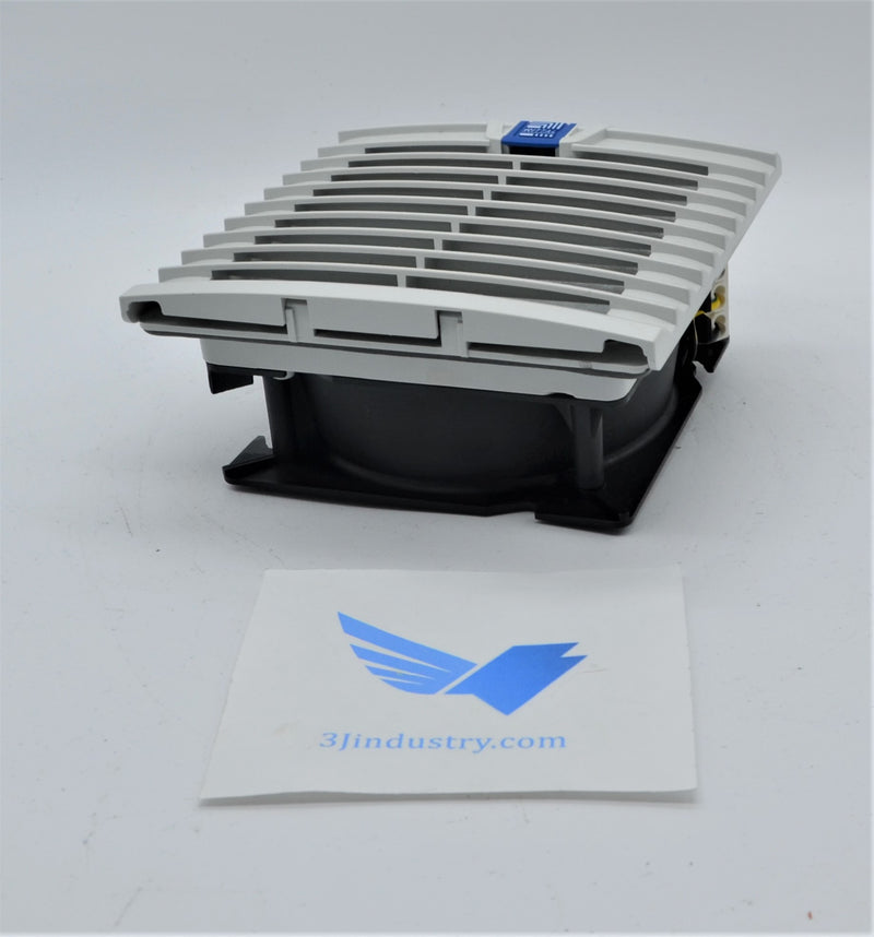 SK 3238.100 - RITTAL 3238 FILTER FAN – 3JIndustry