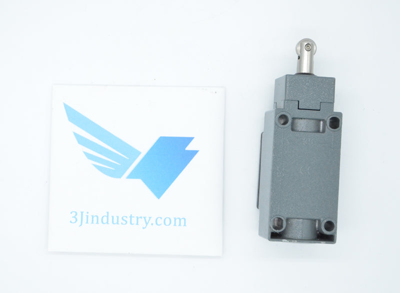 LS45M13B11 - ABB LS45 LIMIT SWITCH – 3JIndustry