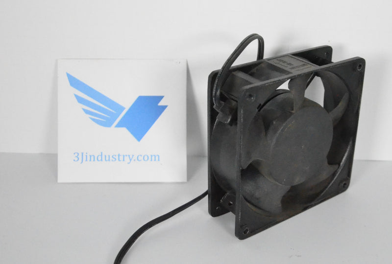 SP100A - SUNON SP10 FAN – 3JIndustry