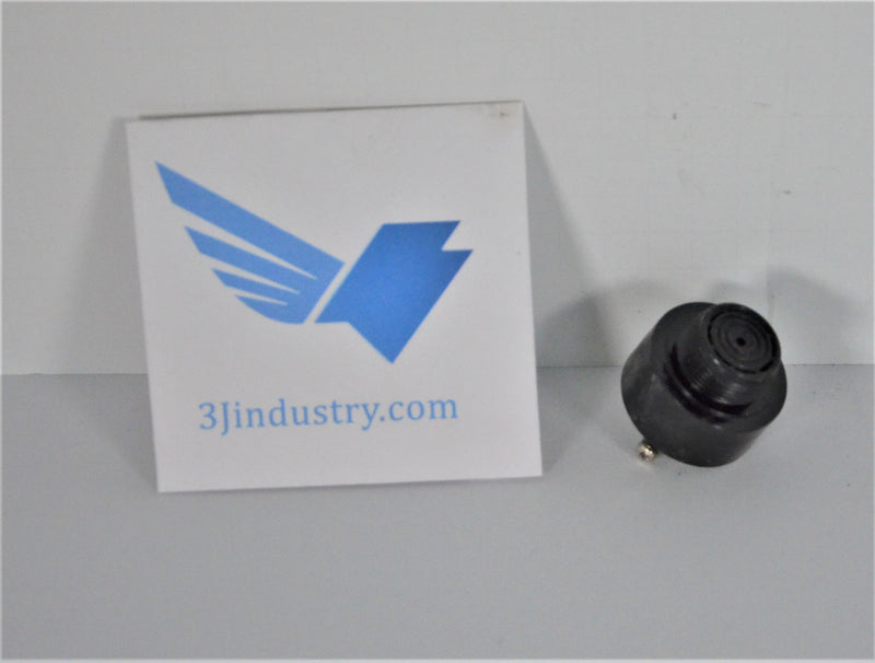 AI-380K - CONSTANT TONE AI380 BUZZER – 3JIndustry